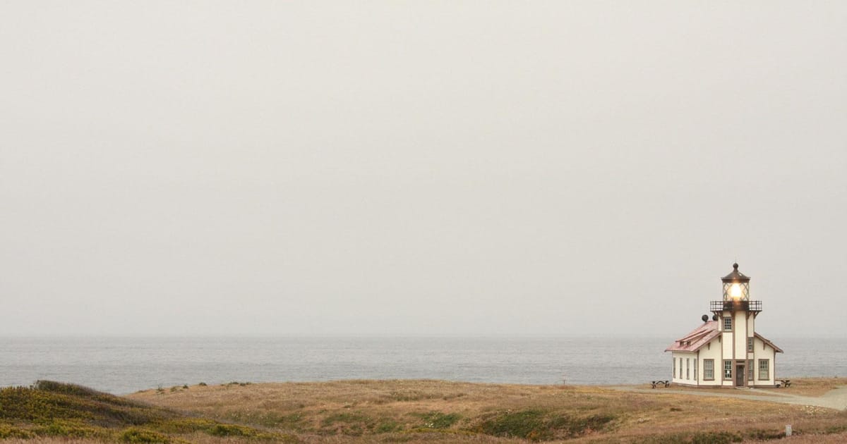 Harrison Farr - California, United States, B.S. Aviation Business ...