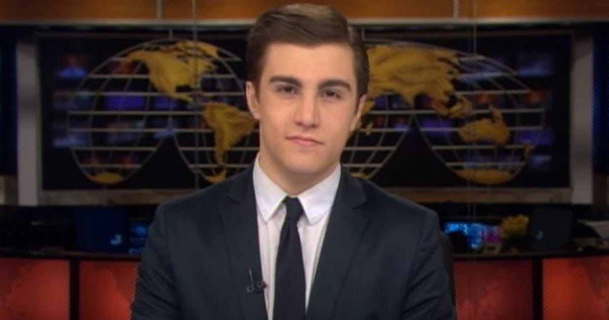 Harrison Golden - New York, NY, Eugene Lang College The New School for ...