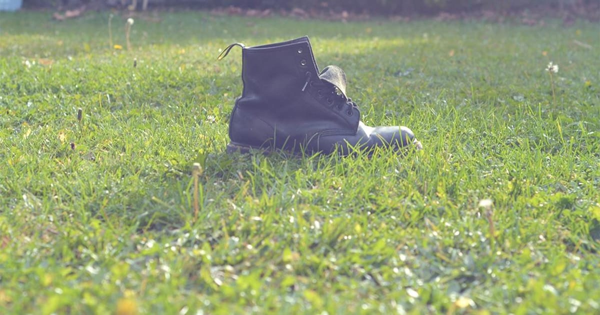 Harry Atkins | about.me