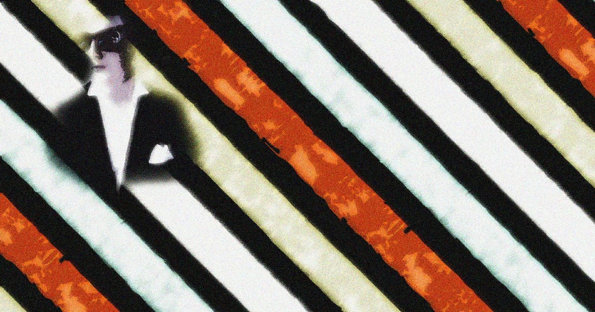 Harry Whitley | about.me