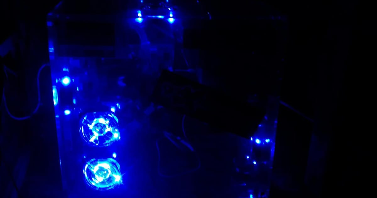 Zach Hauri - Minneapolis, MN, Home Depot, Minnesota School of Business ...