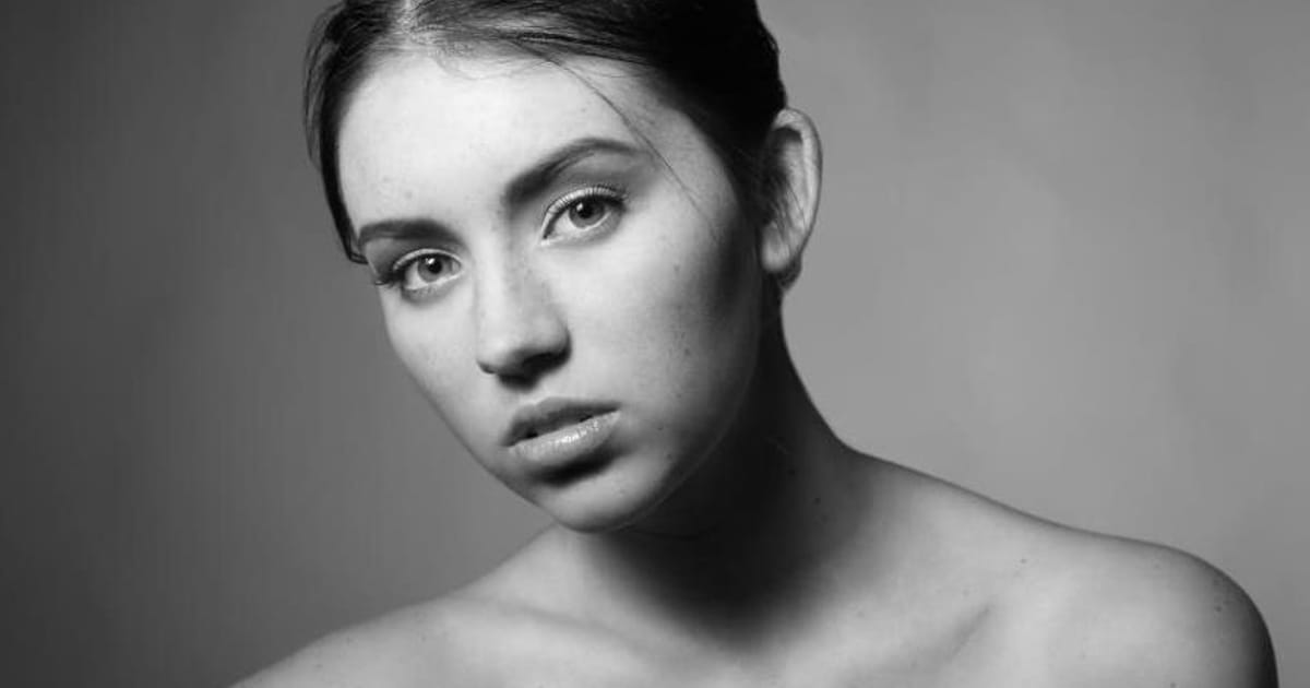 HAVEN TURNER | about.me