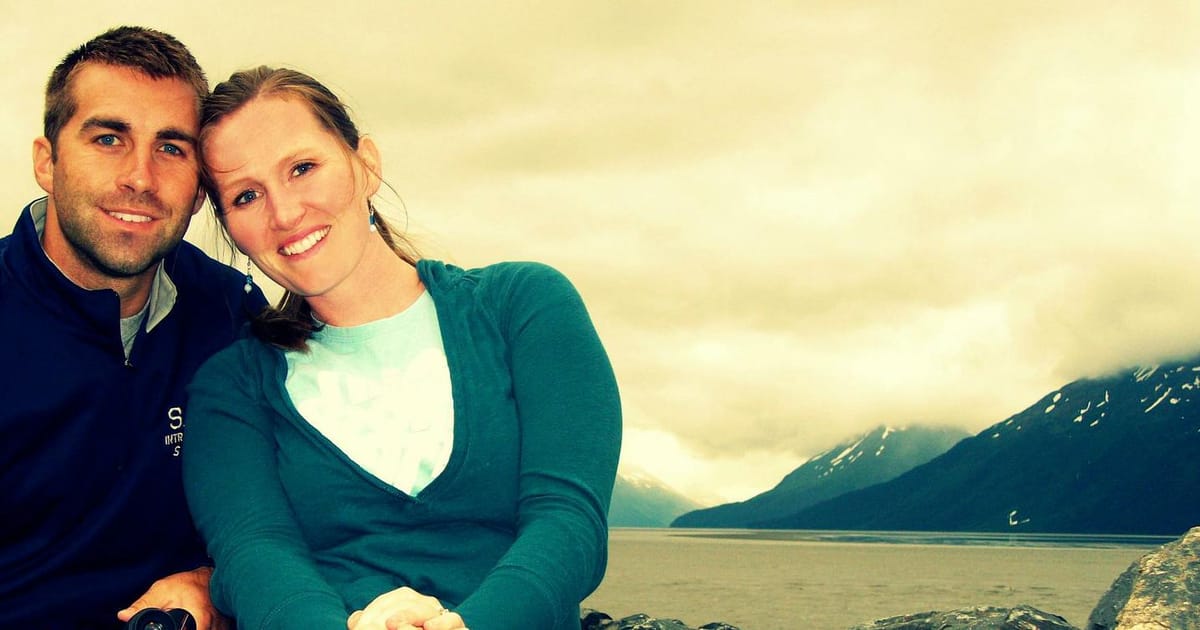 Heather Castle | about.me