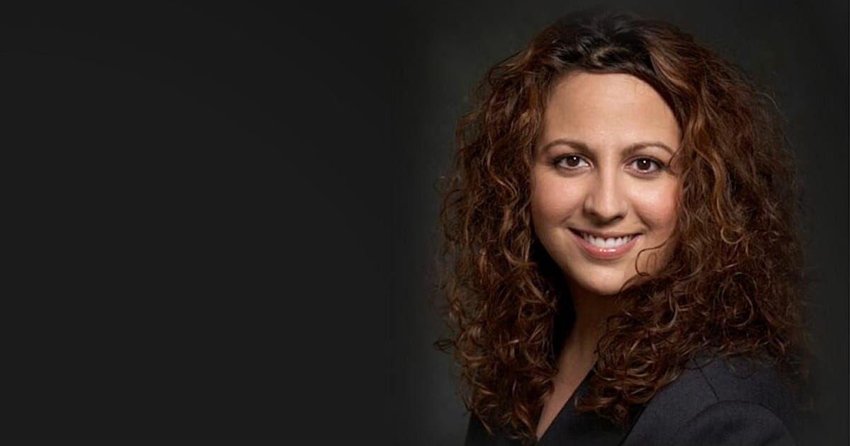 Heather Gore | about.me