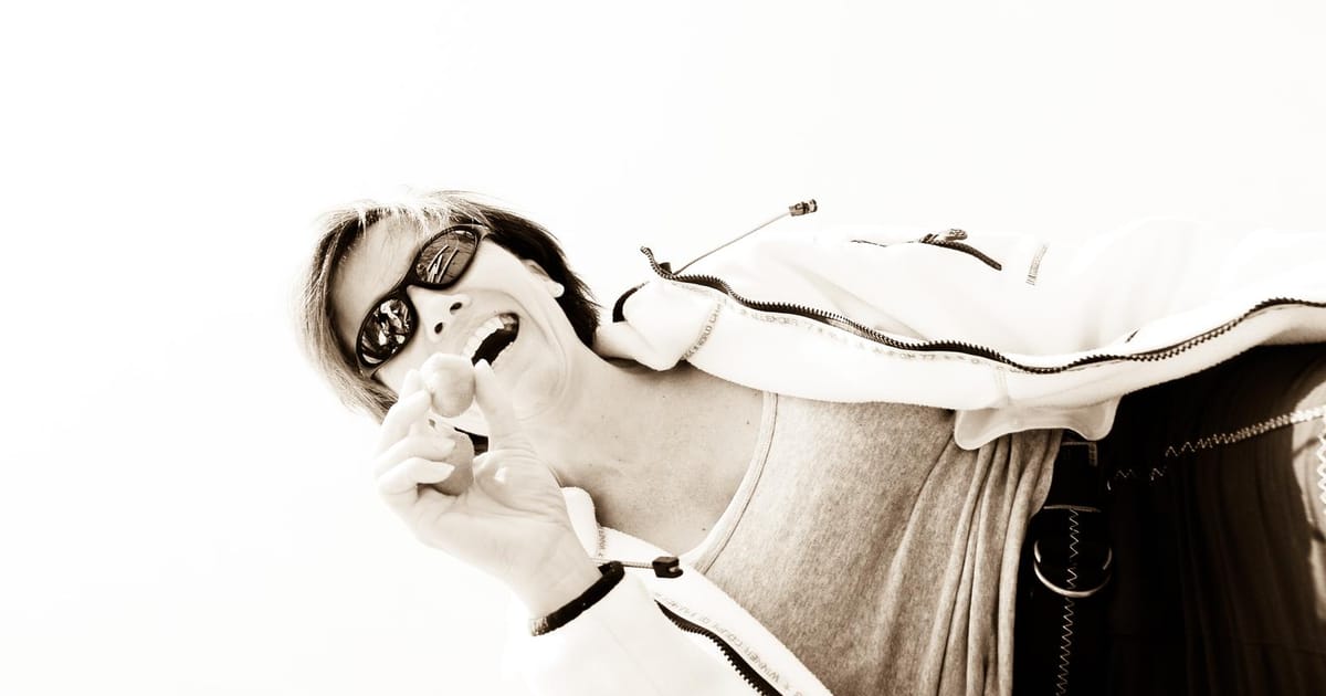 Hege Line - Oslo, Master of Science | about.me