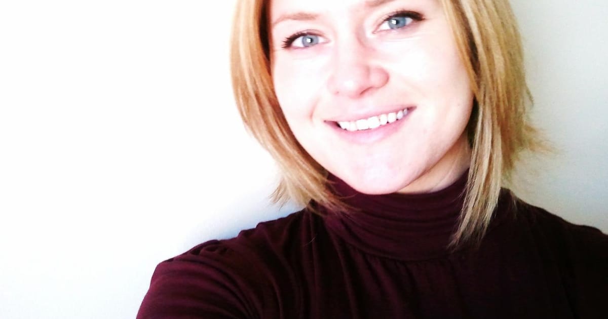 Heidi Coe | about.me