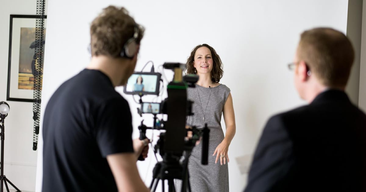 Helen Todd | about.me