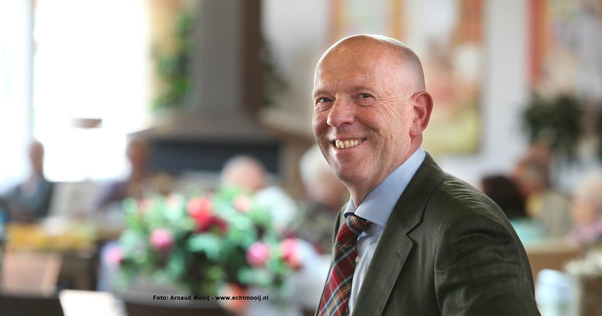 Herman Blom | about.me