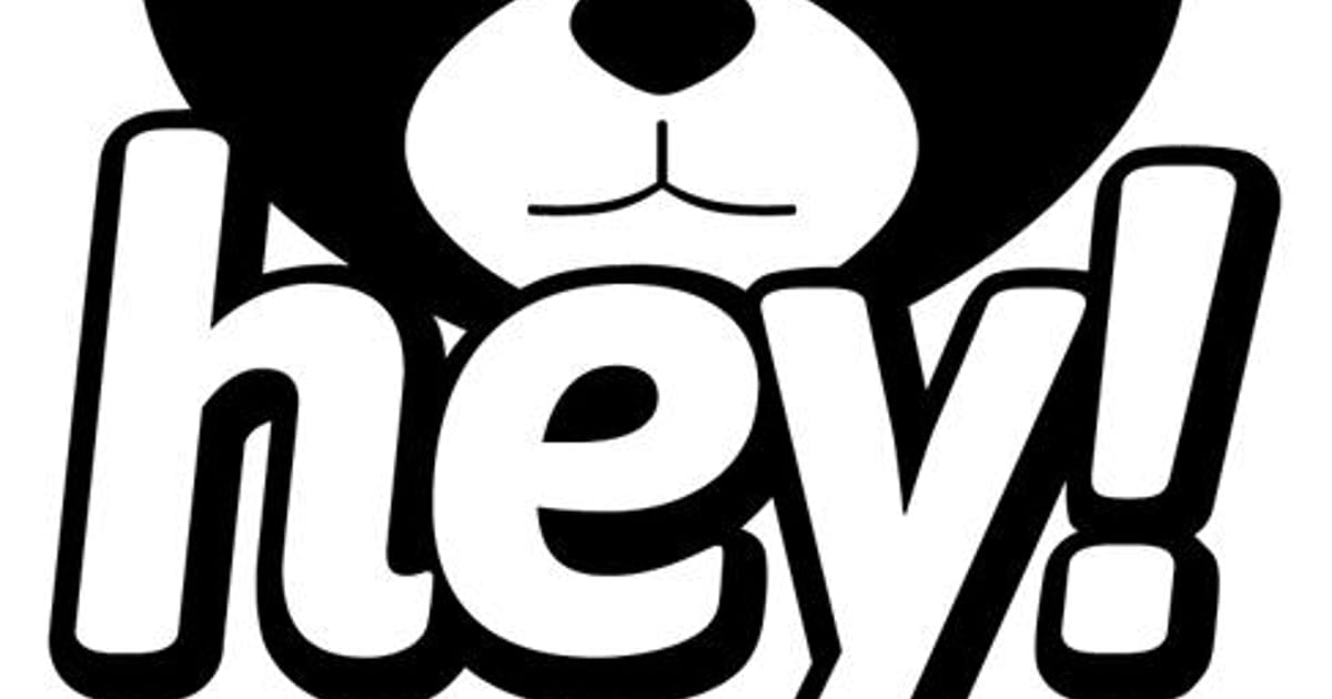 Hey! Concepts - Pasig City, the Philippines | about.me