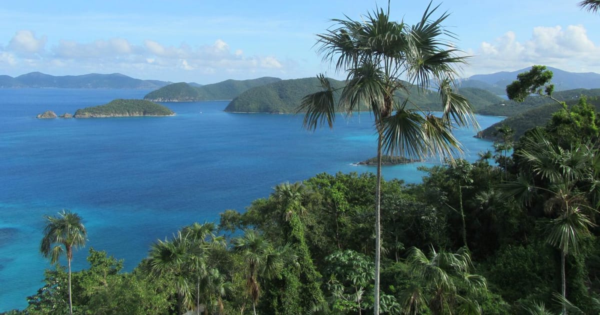 Ritchie French | about.me