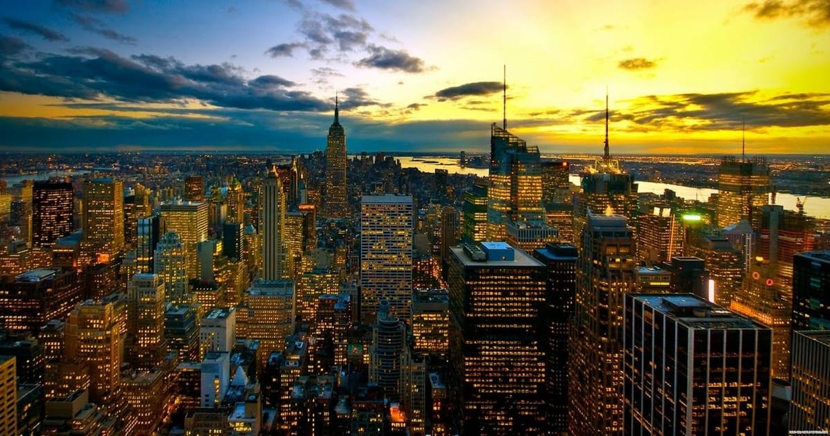 Horacio LeDon Real Estate | about.me