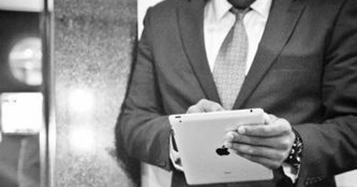 Howard University MBA Network | about.me