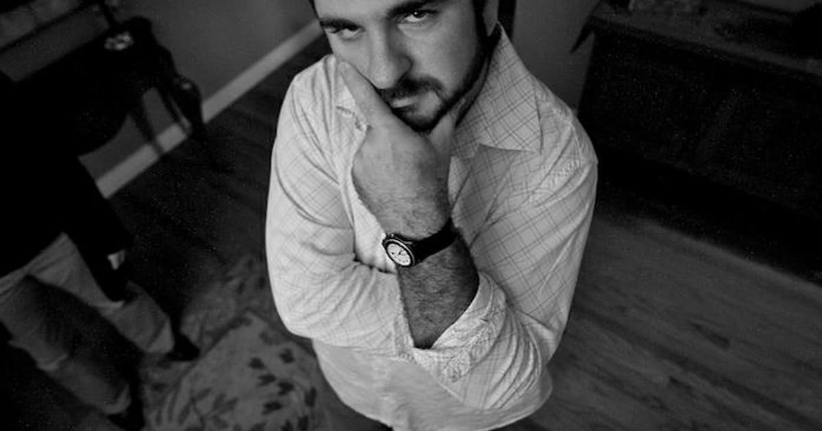 Howard Weiss | about.me