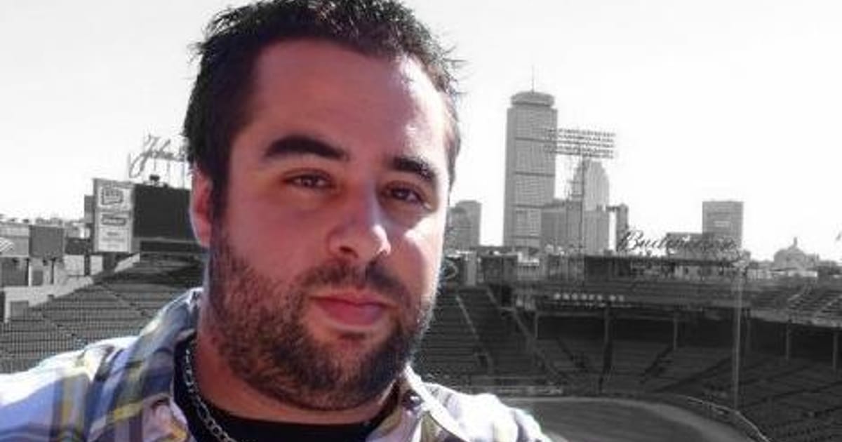 Hugo Girard | about.me