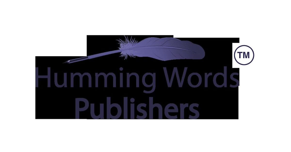 Hummingwords Publishers | about.me