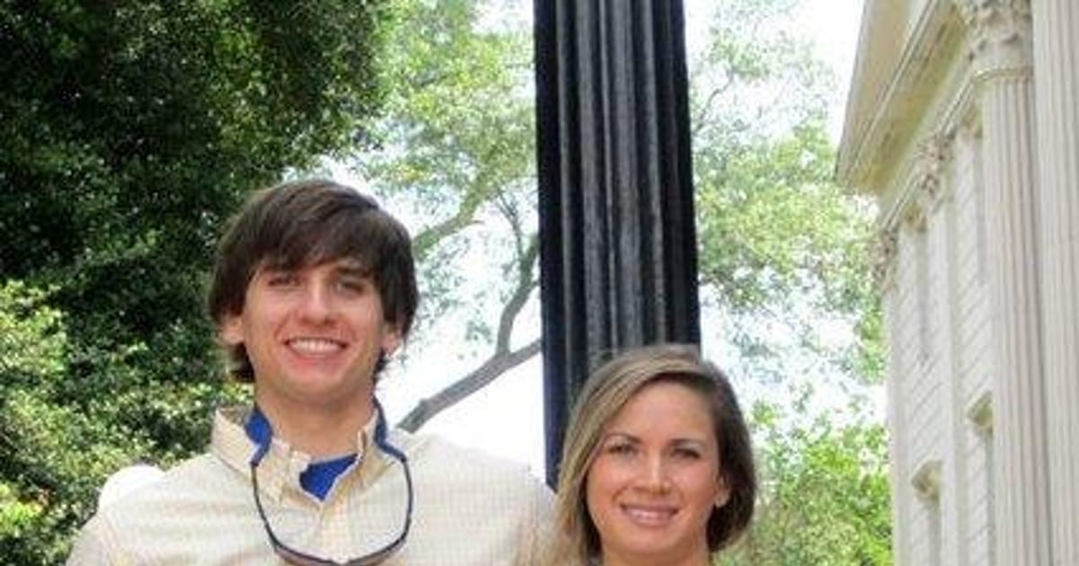 Hunter Crane | about.me