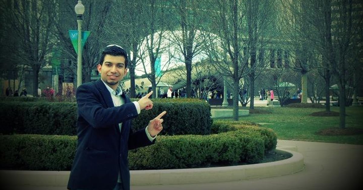 Hussam AlQatari - Petroleum Engineer, Saudi Aramco, B.S. in Petroleum Engineering | about.me