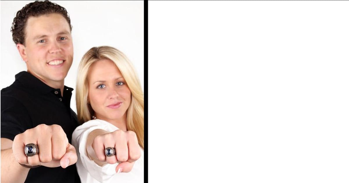 Brett Shoemaker | about.me