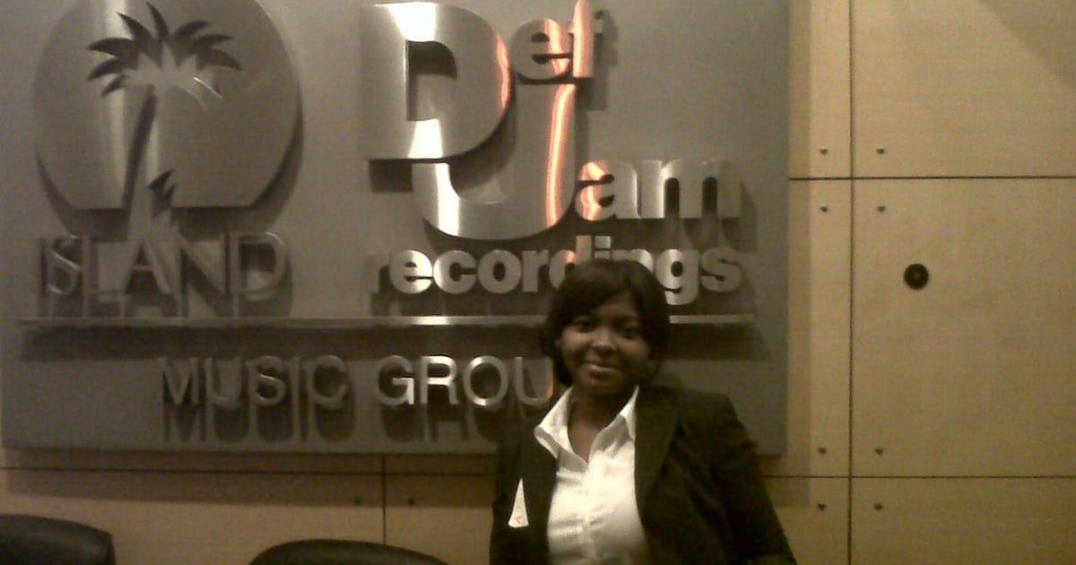 Victoria Fields | about.me