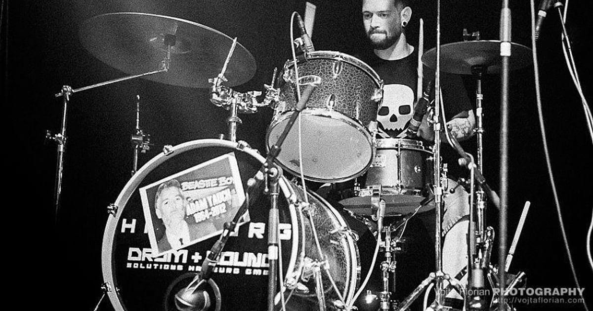 Ian Walling | about.me