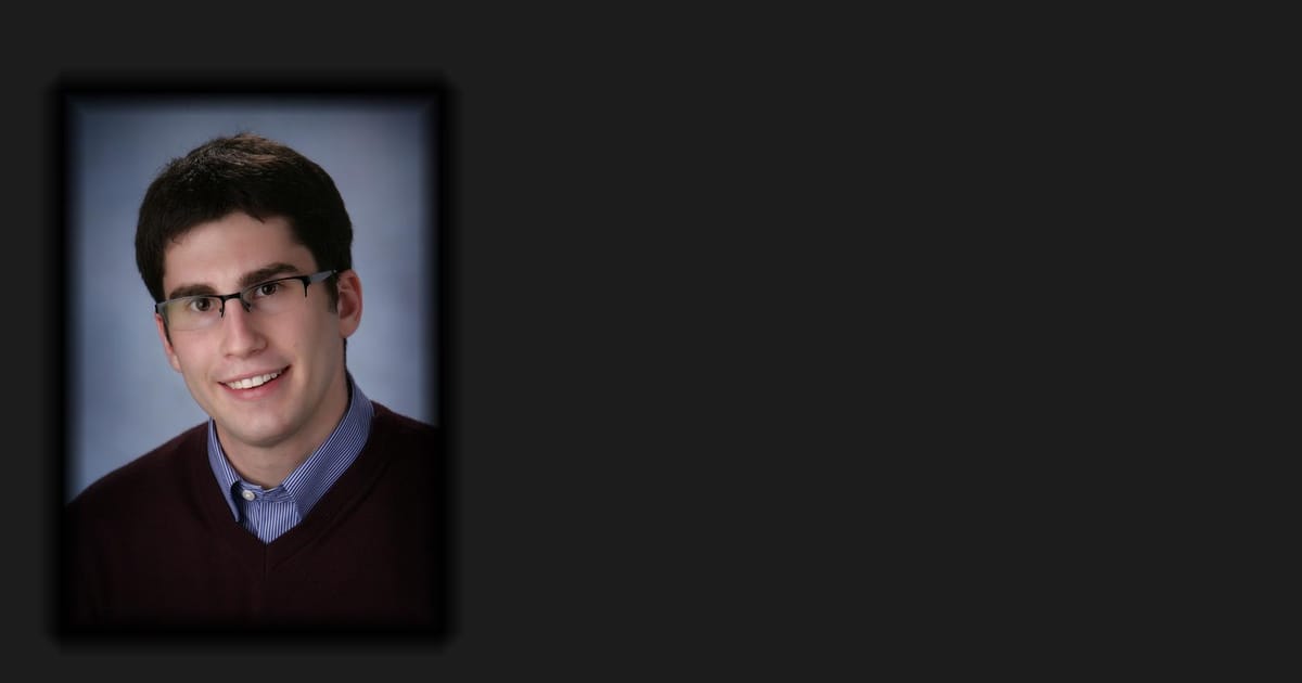 Ian Weiner | about.me