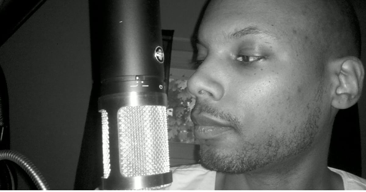 Dan Gerous | about.me