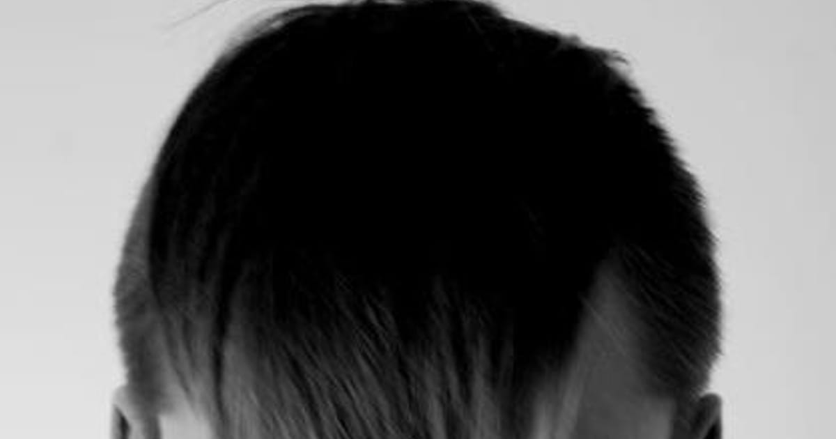 IGNAS GRU | about.me