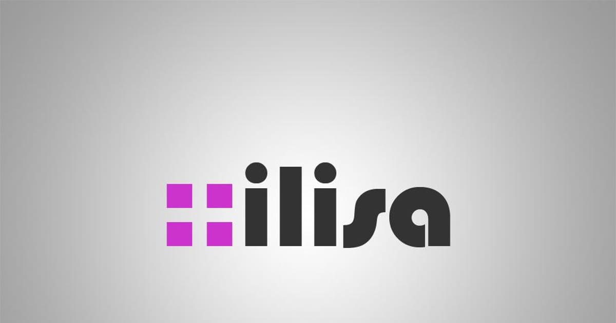 ilisa crew | about.me