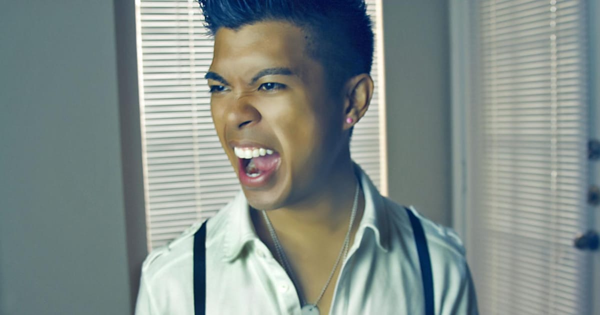 Jay Lawrence | about.me