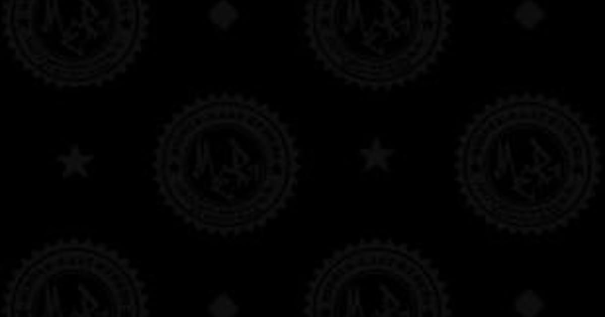 Khaled Waleed Sadig - Riyadh, Saudi Arabia., Dentist, Riyadh Colleges ...