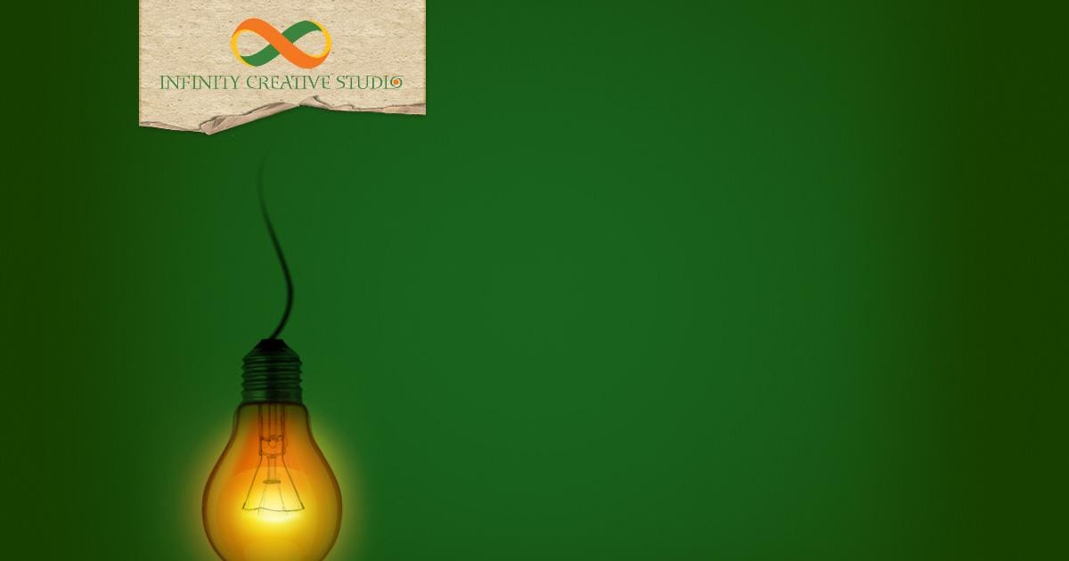 Infinity Creative Studio | about.me