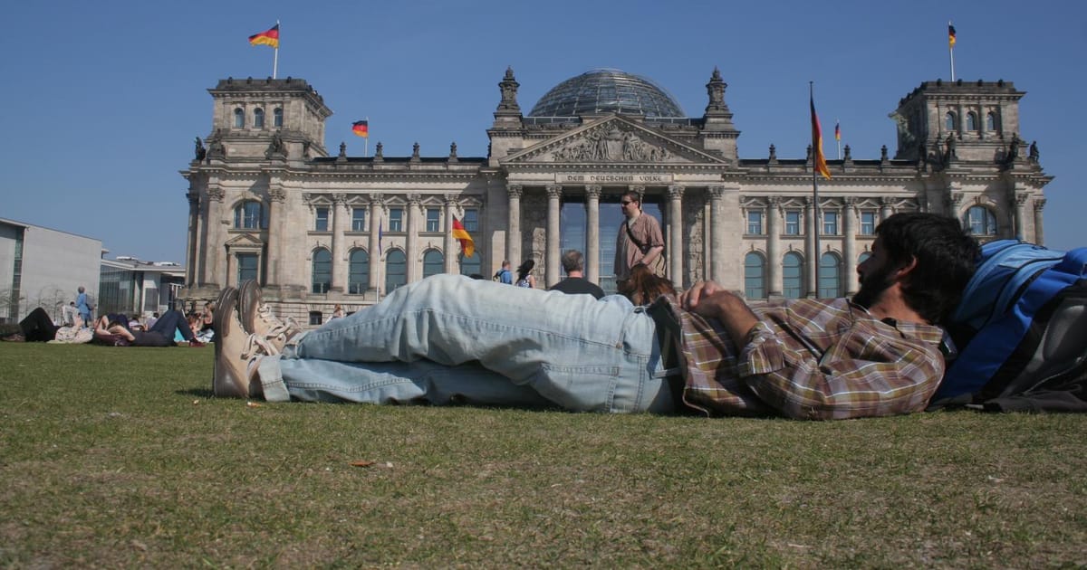 Leandro López - Buenos Aires, Citrusbyte | about.me