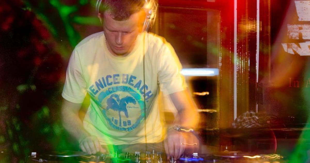 Andy Simpson - East Sussex | about.me