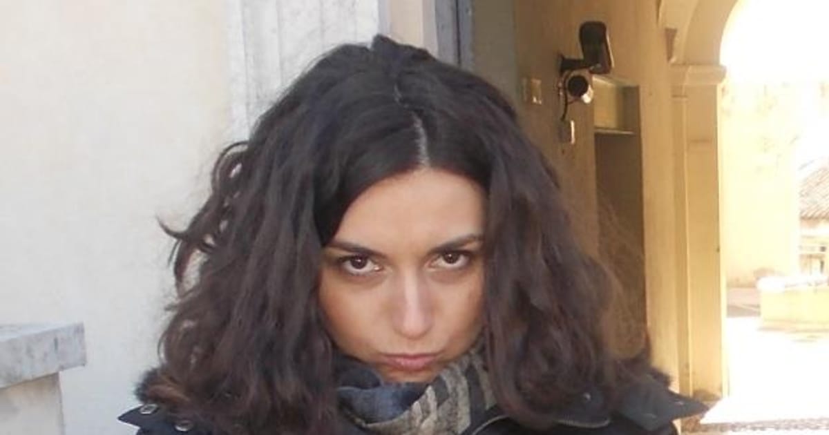 Ionela Craciun | about.me