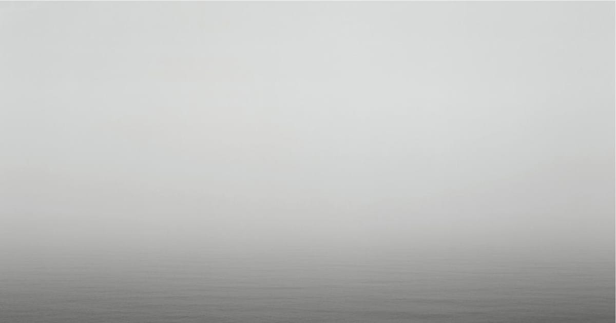 Raymond Teng | about.me