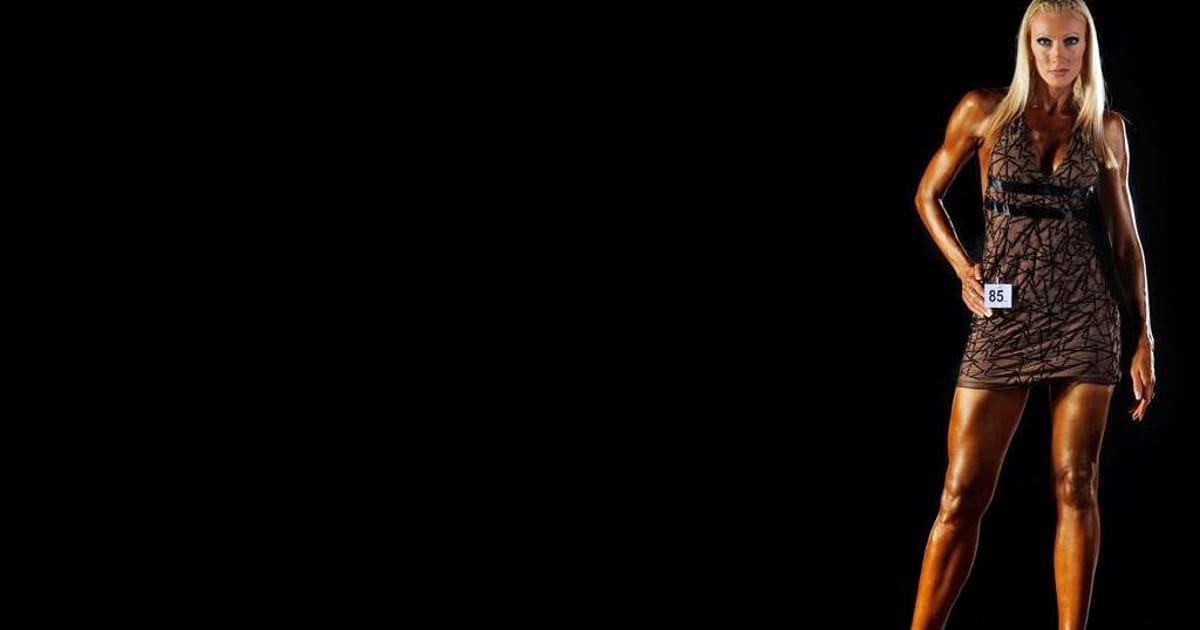 Irena Rose | about.me