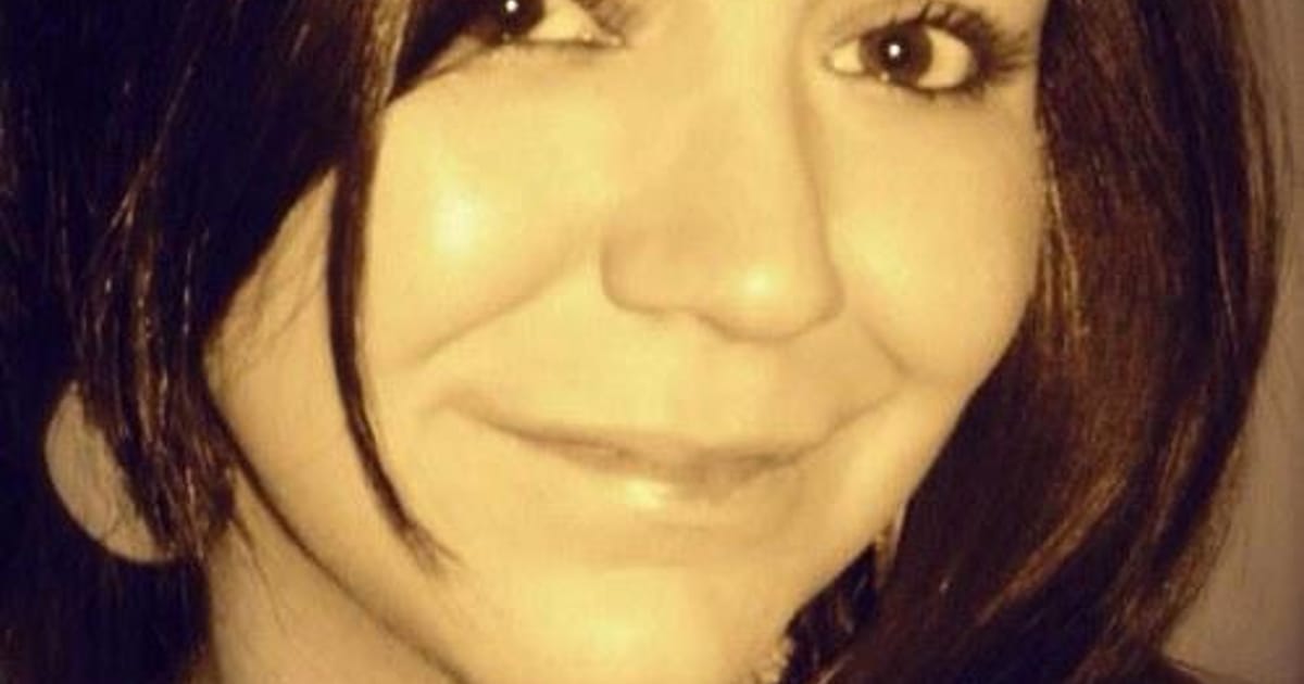 Isabelle Gauthier | about.me