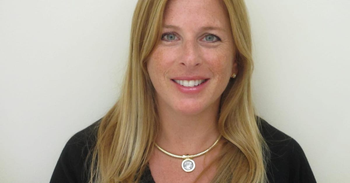 Isabelle Roberge - Montreal area, isabellehomestaging@gmail.com ...