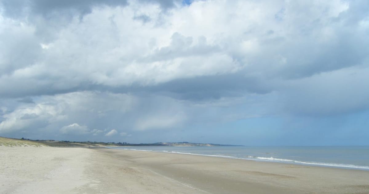 Isabel Rossiter | about.me