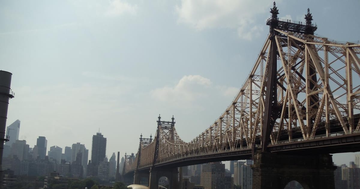 Isaiah L. Carter - Baltimore, MD, but my heart is forever NYC ...