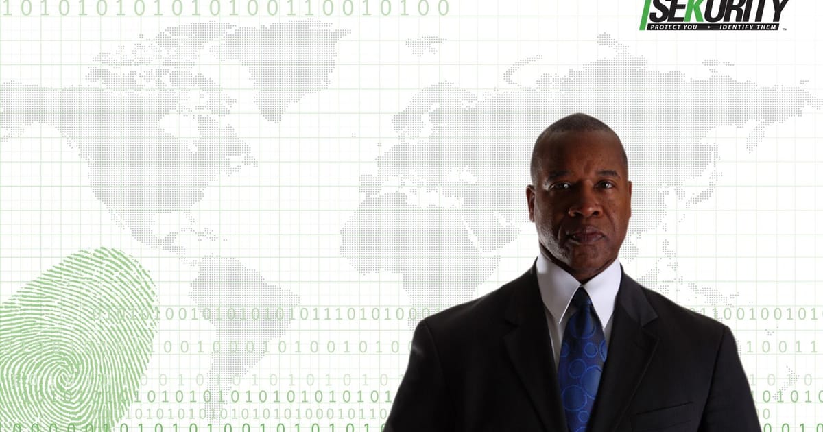 Reginald Ball | about.me