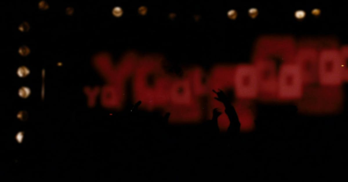 Alexander Shadow | about.me