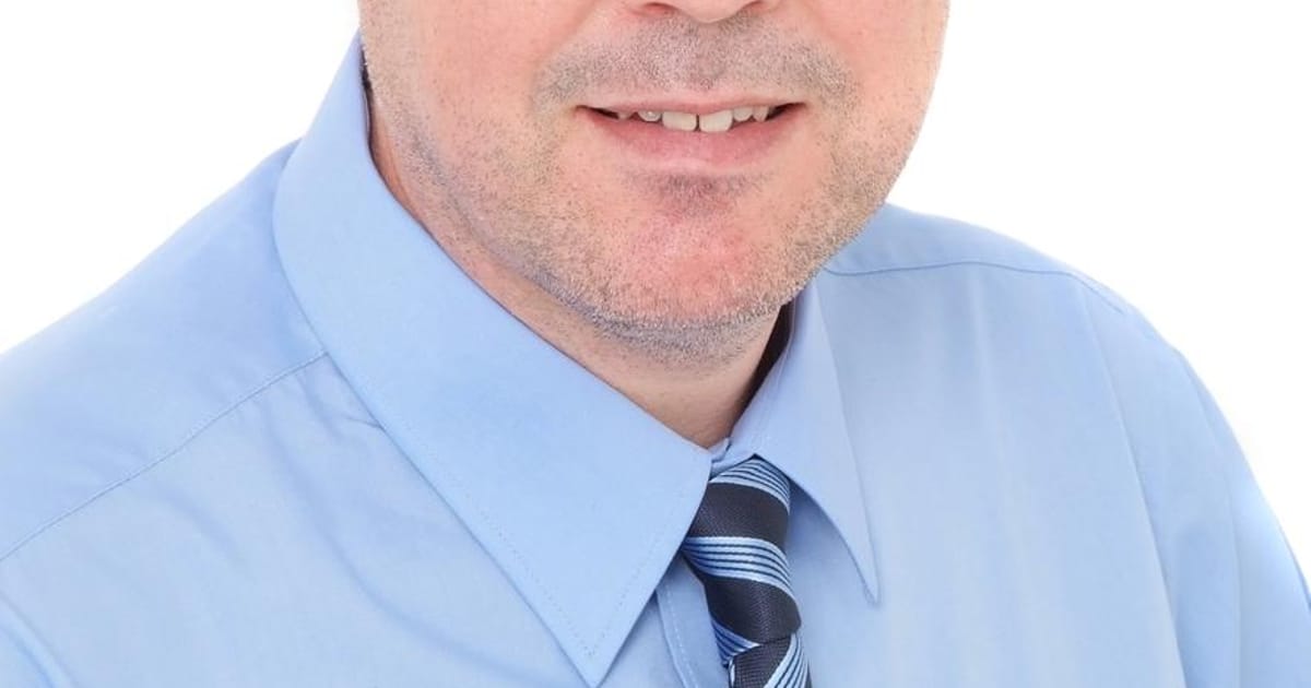 Ian Thain - London UK, London UK | about.me