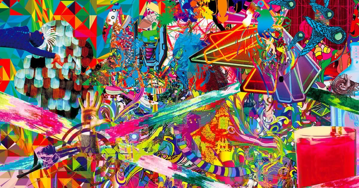 Hiroki Ito - Tokyo, pixiv Inc., The University of Tokyo, Koyo Gakuin ...