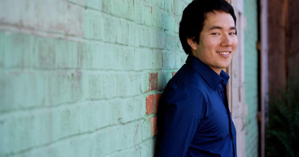 BRIAN SUN - San Francisco, California, Marketer | about.me