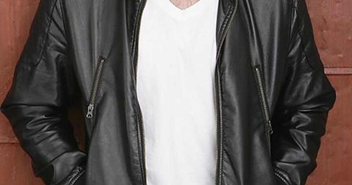 BRYAN KAPLAN | about.me