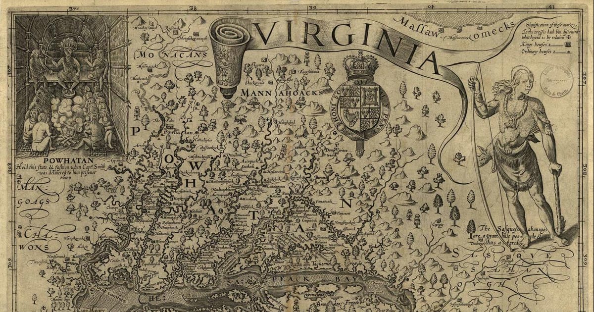 J Arthur Bloom - Washington, DC, The College of William and Mary, magna ...