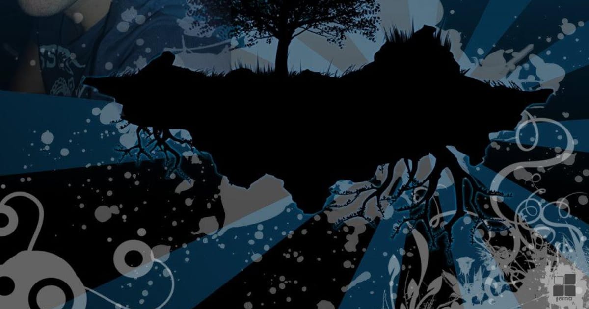 Jacques Barnard | about.me