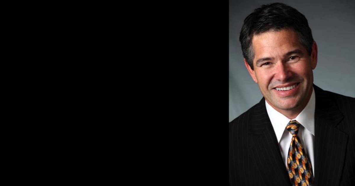 Jack Turley | about.me