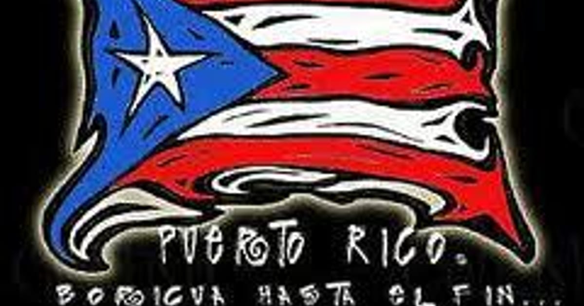 Jacob Allen | about.me